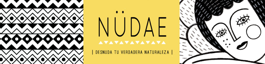 nudae_cabecera470 2 | Aidi and Simone